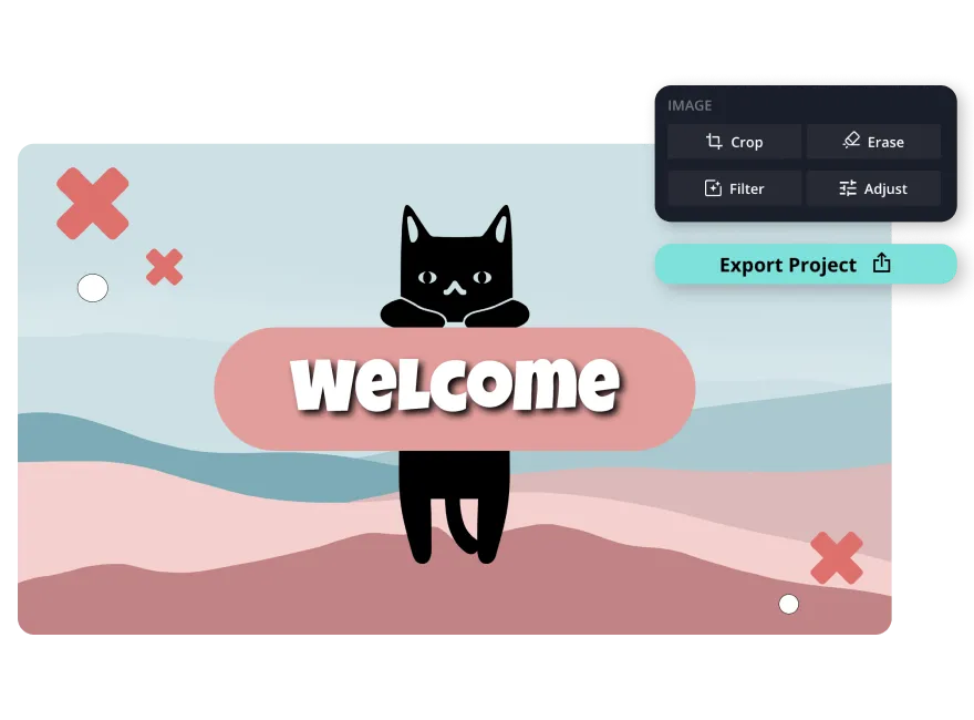 Make A Custom Banner For Discord Discord Banner Maker Kapwing Make A Custom Banner For Discord Discord Banner Maker Kapwing
