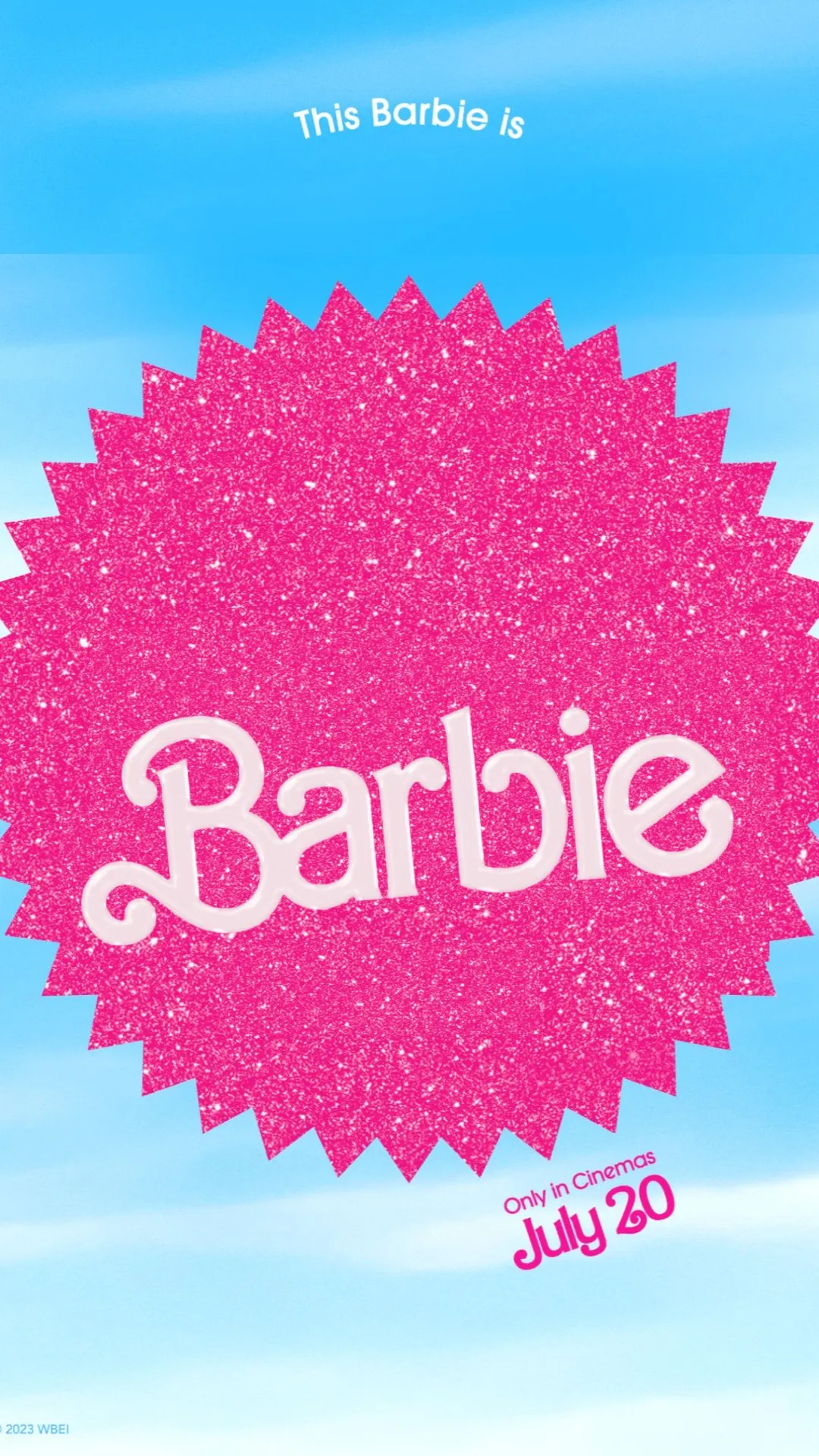 Poster Templates (Customizable + Free Download)