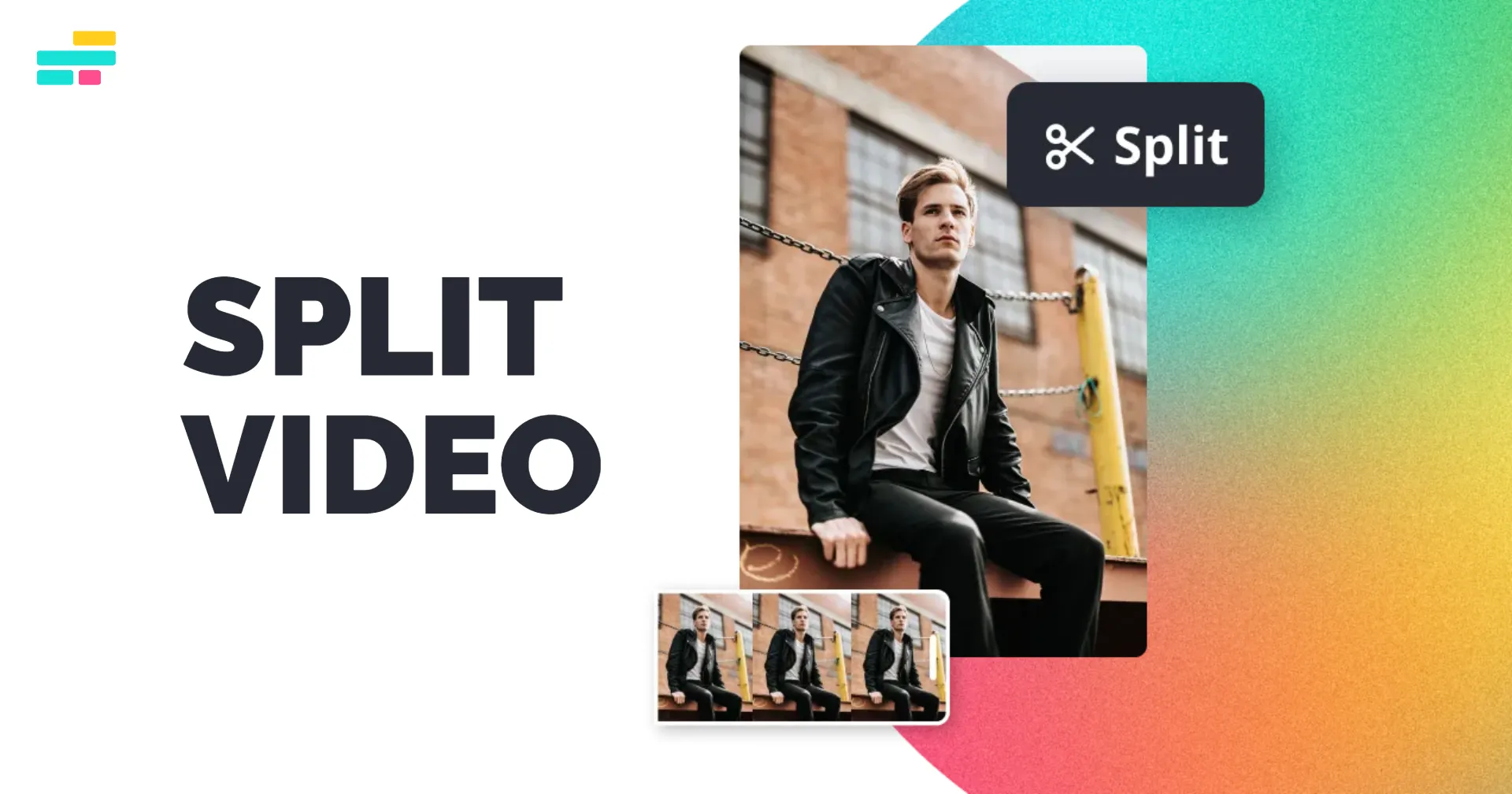 Online Video Splitter — Split Any Video Into Parts (Free)