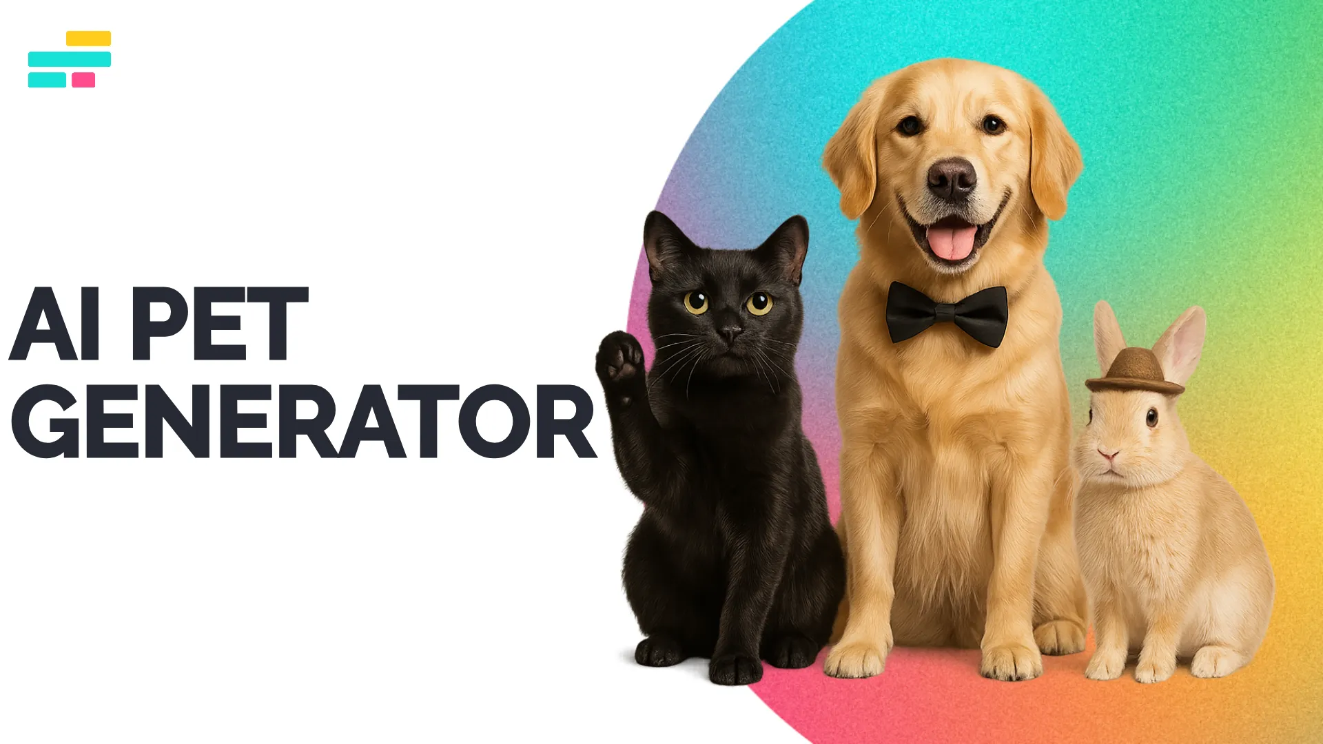 AI snake Generator — Instant. Adorable. Personalized.