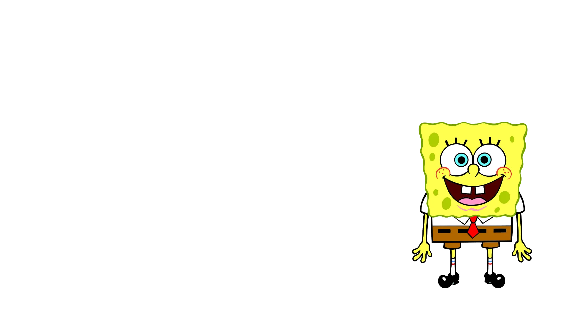 Spongebob Meme Templates (Free to Download)