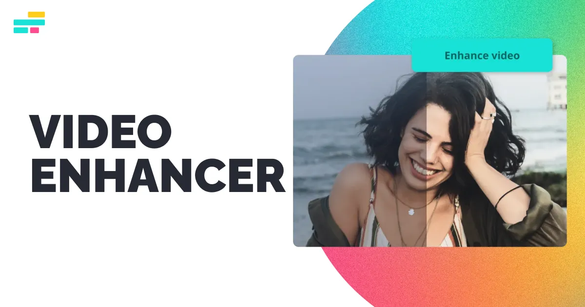 Auto Video Enhancer: Improve Video Quality with AI