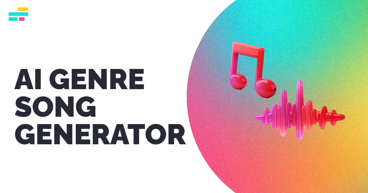 AI Rap Song Generator: Create Rap Music Online