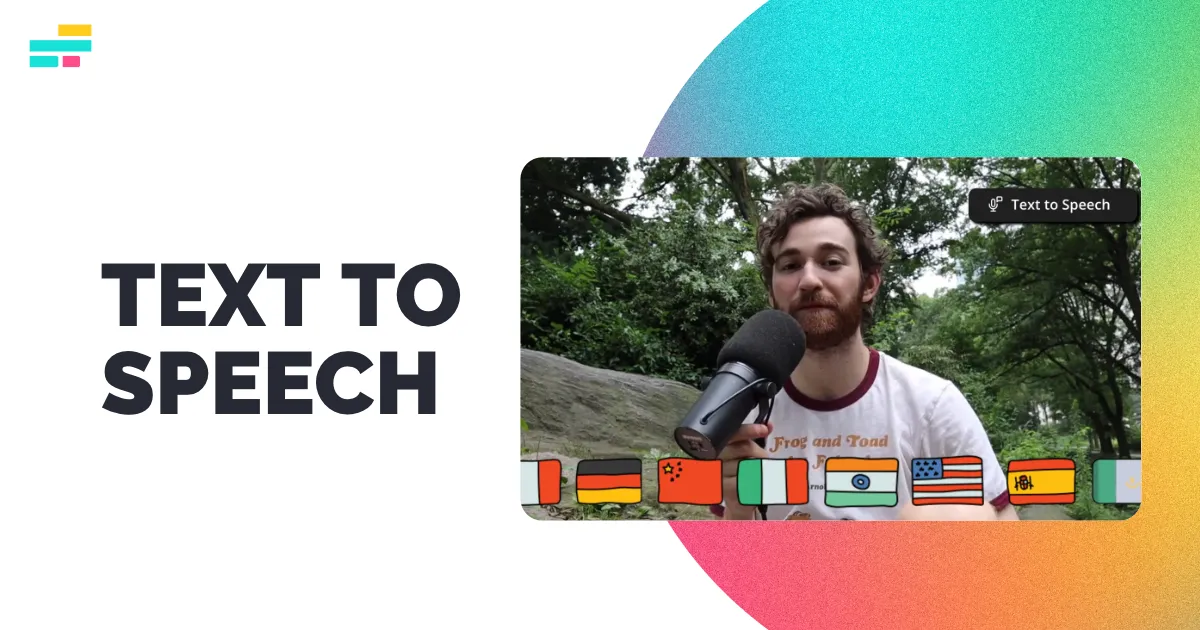 Indonesian Text To Speech — Free And Online