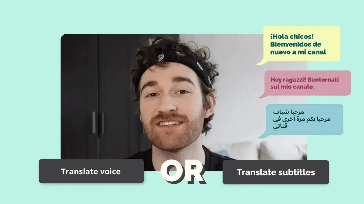 YouTube Video Cutter: Split, Cut, & Trim YouTube Videos