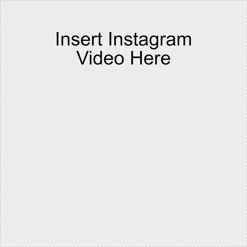 1080 x 1080 px Instagram Thumbnail Maker — Kapwing