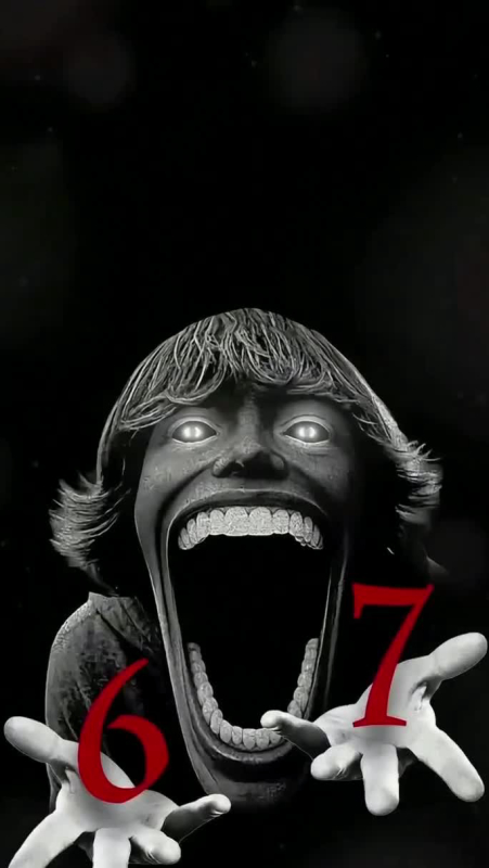 67 Kid Wallpaper - Download for Free (GIF) — Kapwing