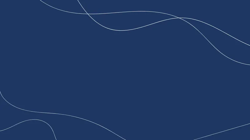 Abstract Zoom Virtual Background Template — Kapwing