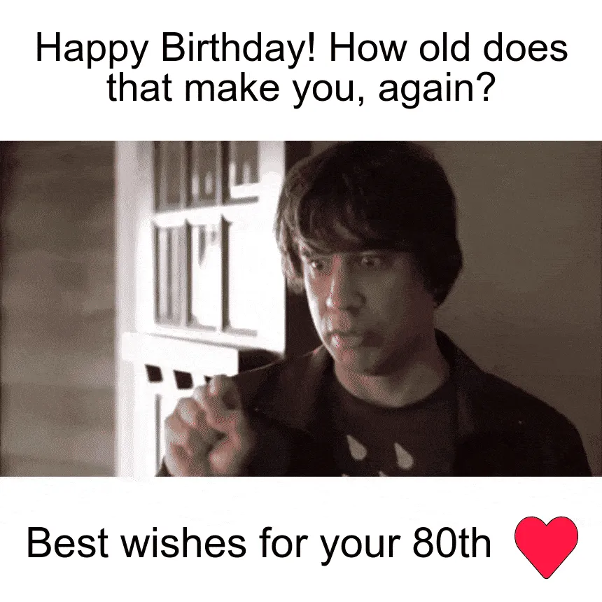 Bane Birthday Memes