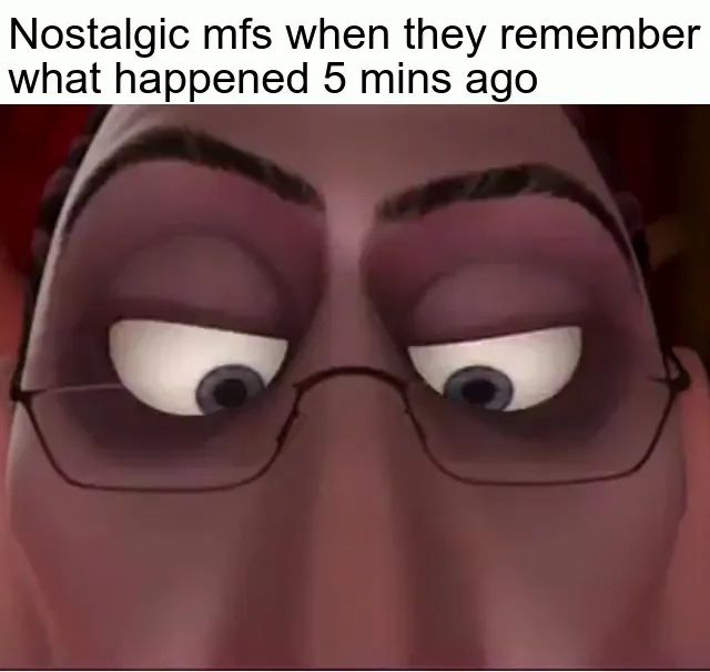 Anton Ego Memes Anton Ego Memes & GIFs Imgflip