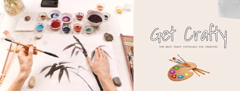 Art Facebook Covers