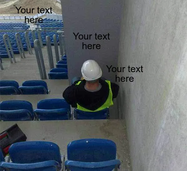 Building Wall Memes DarkIndia Modern Funny Posters For Wall Art Framed