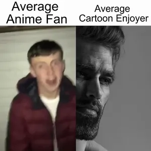Enjoyer Meme THERE WILL BE BLOODSHED #metalgearrisingrevengeance