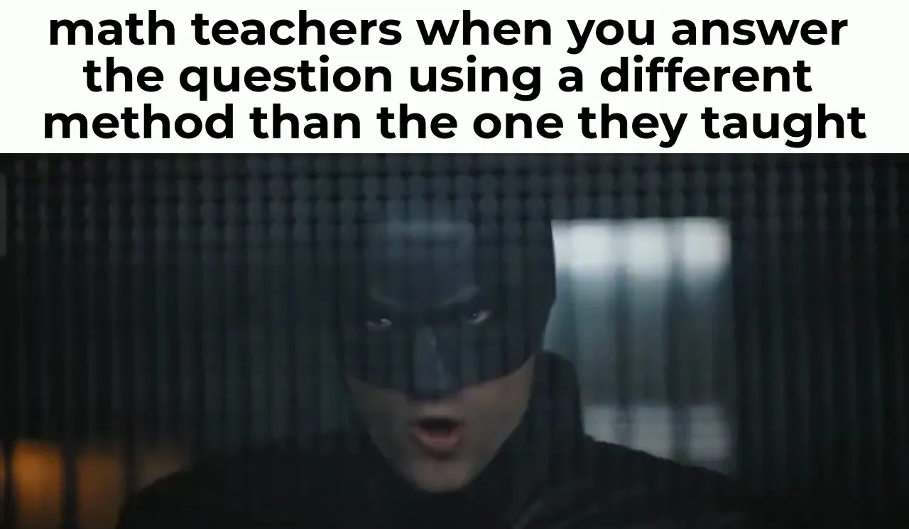 Batman And Robin Meme Generator Thinking About Selling Your Crypto?