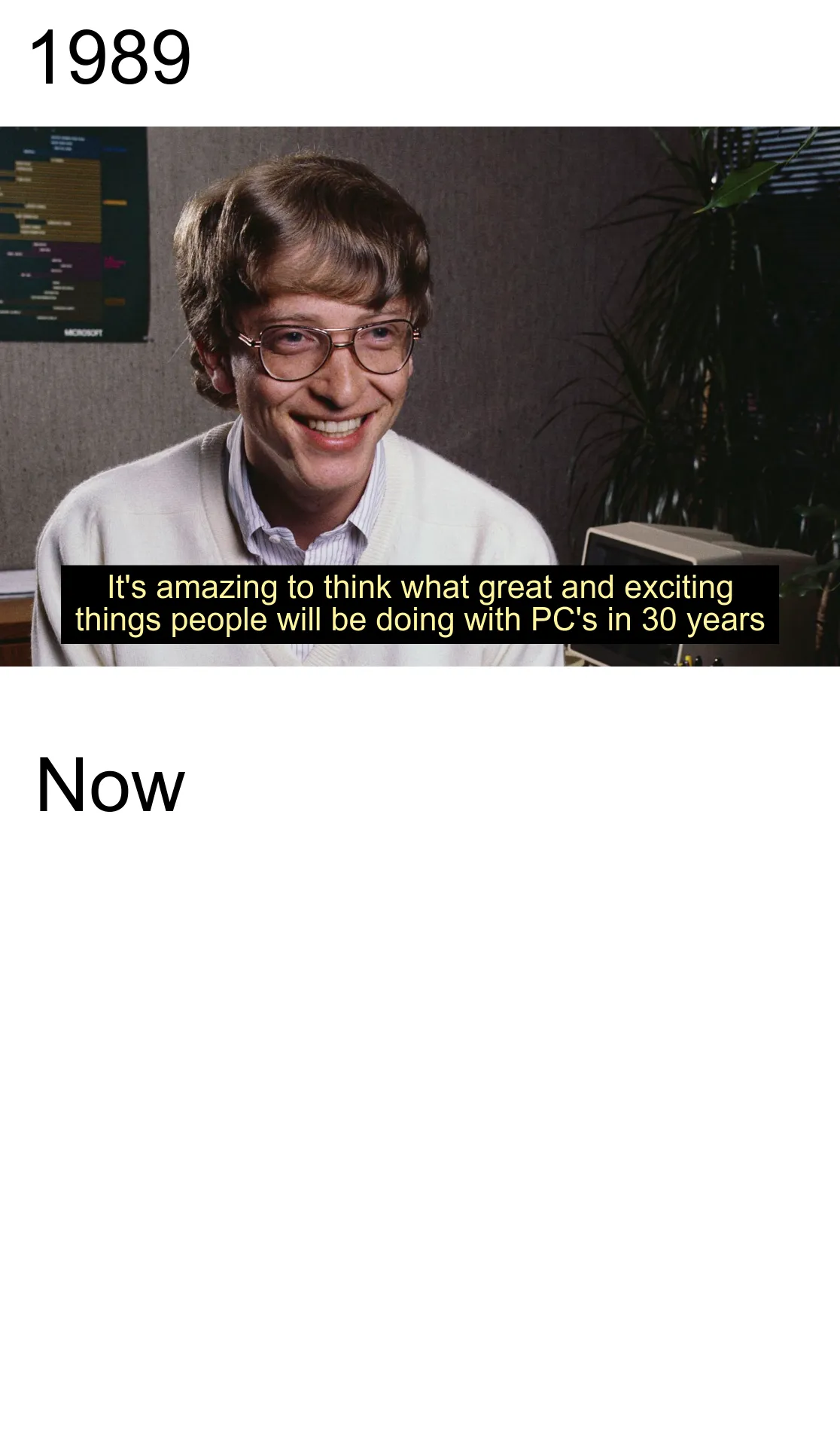 Memes Bill Gate Bill Gates | Apple Wiki | Fandom