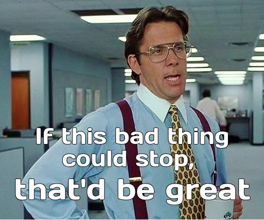 Office Space Meme Template 60 Of The Funniest Valentine's Day Memes