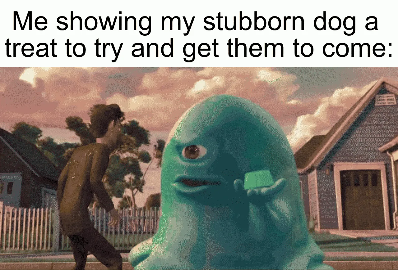 Ancient Aliens Know Your Meme Memebase Ancient Aliens All Your