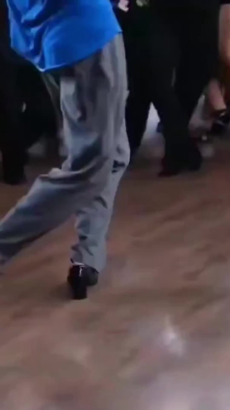 Blue Shirt Guy Dancing Meme (Video Template) — Kapwing