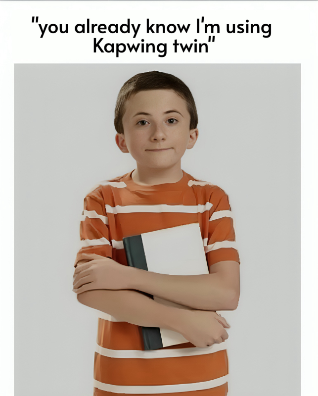 Maury Meme Lønnsslipp Maury" Meme Templates Imgflip