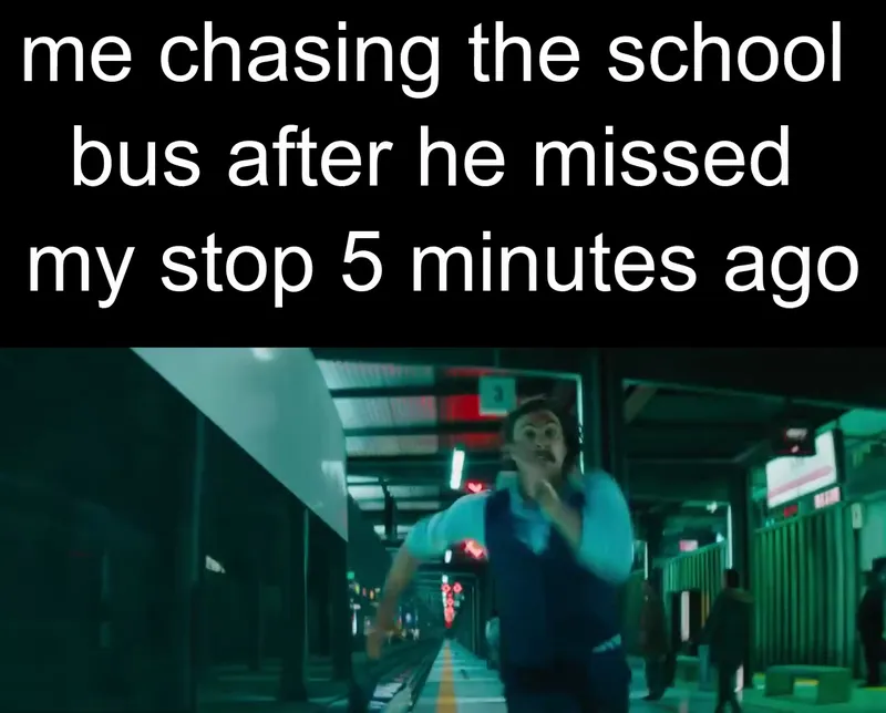 Bullet Train Memes Build The Future Of Zero Knowledge At Hylé