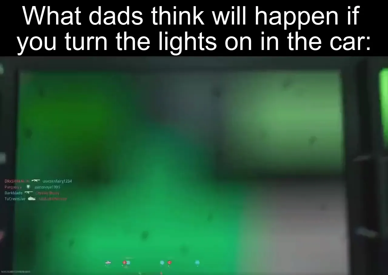 Whats New In Call Of Duty Ghosts Memes Quickmeme