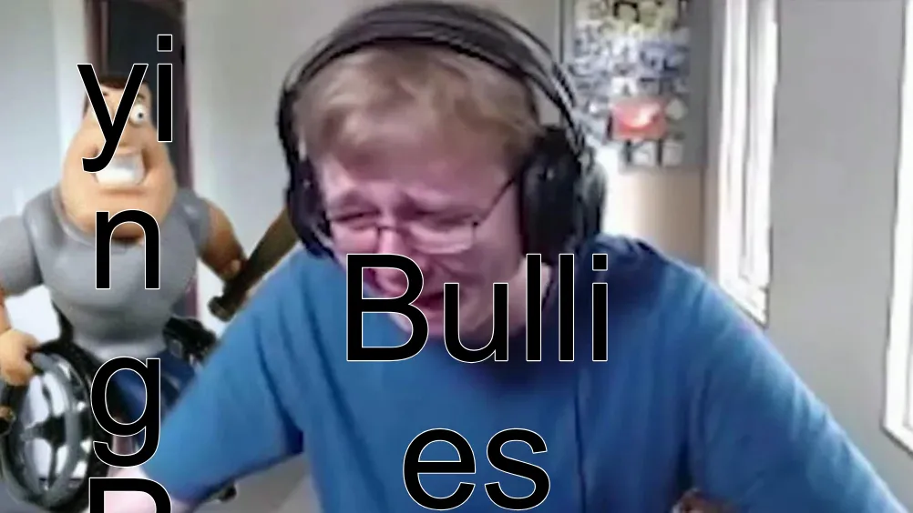 Funny Carson Memes Amazon.com: Carson Rizzler Trending Meme Name