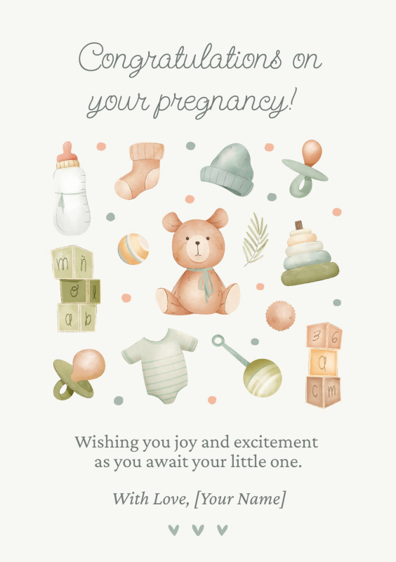 Congratulations Expecting Baby Quotes Expecting Baby Congratulations