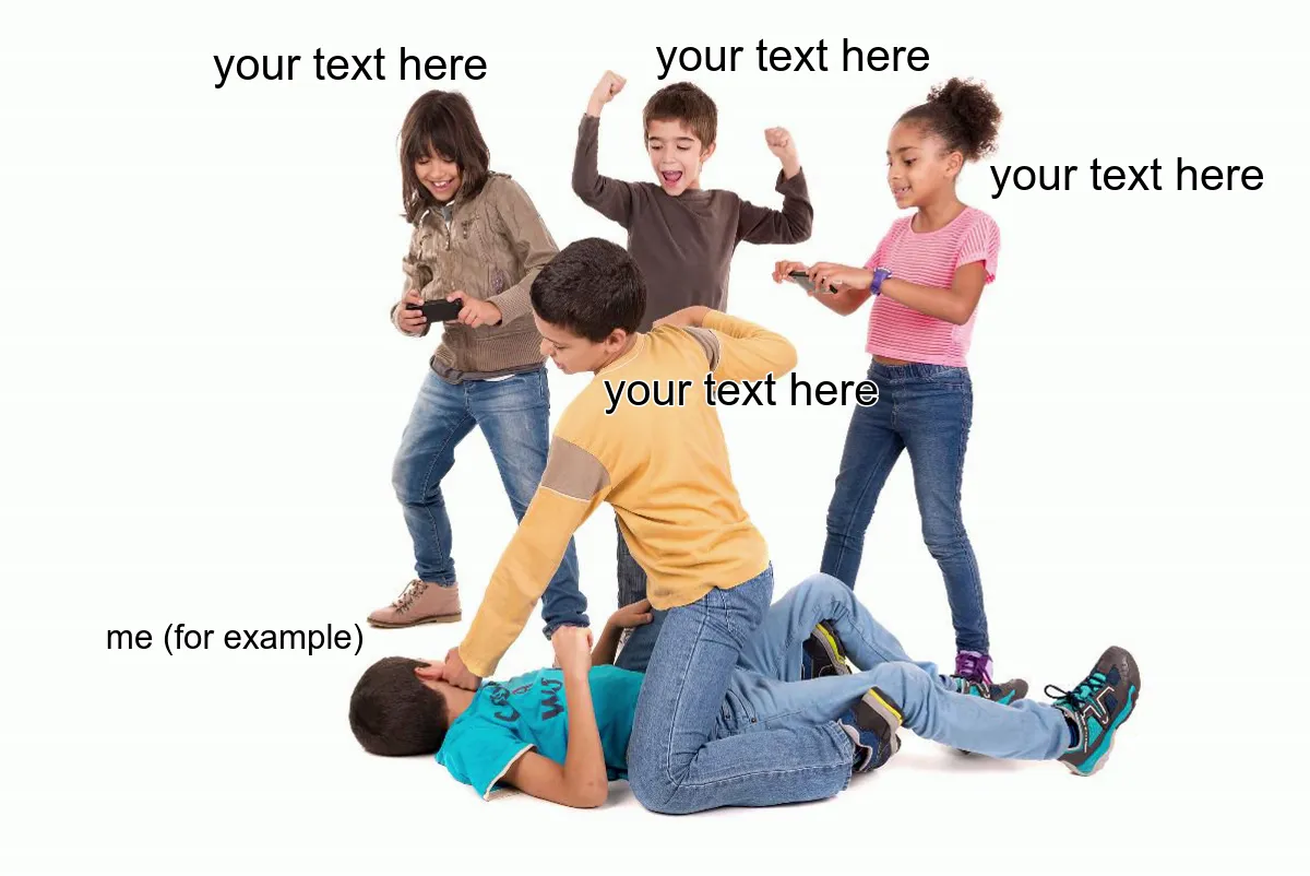 Child Beating Memes It's Not Child Abuse. It's Training." The Dad:
