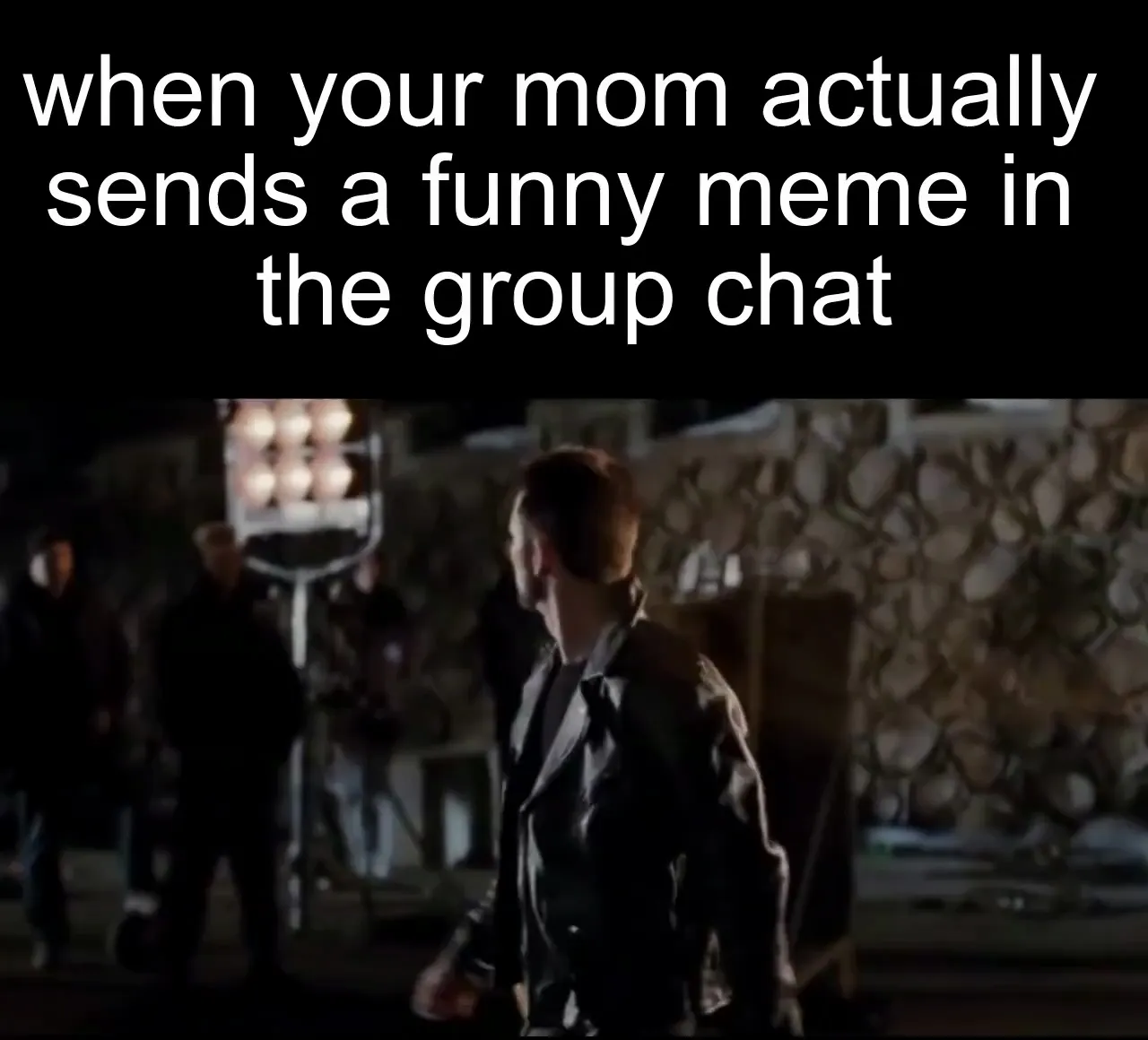 Memes Scott Pilgrim