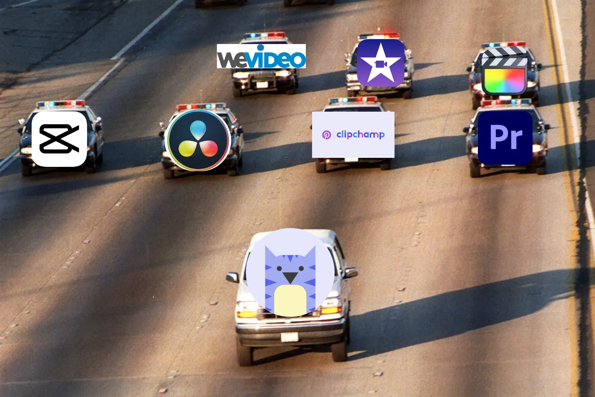 Oprah You Get A Car Gif Maker Oprah You Get A Car Everybody Gets A Car