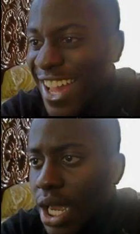Disappointed Guy Meme Maker Kapwing Disappointed Guy Meme Maker Kapwing