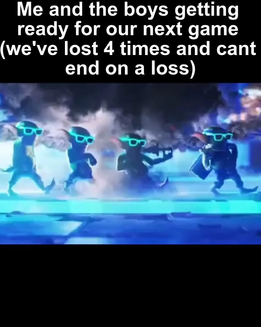 Clash Royale Goblin Meme Hehehehaw | Goblin Slayer || #clashroyale