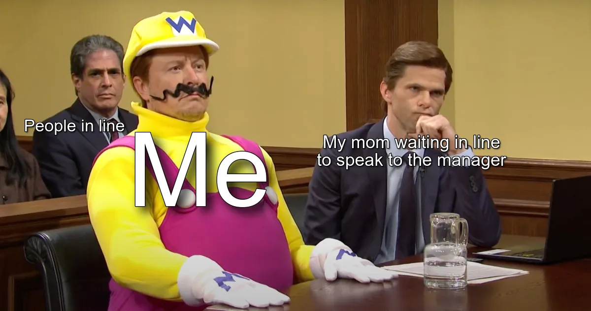 Snl Memes 50 Years Of 'SNL' Is Just Not Funny