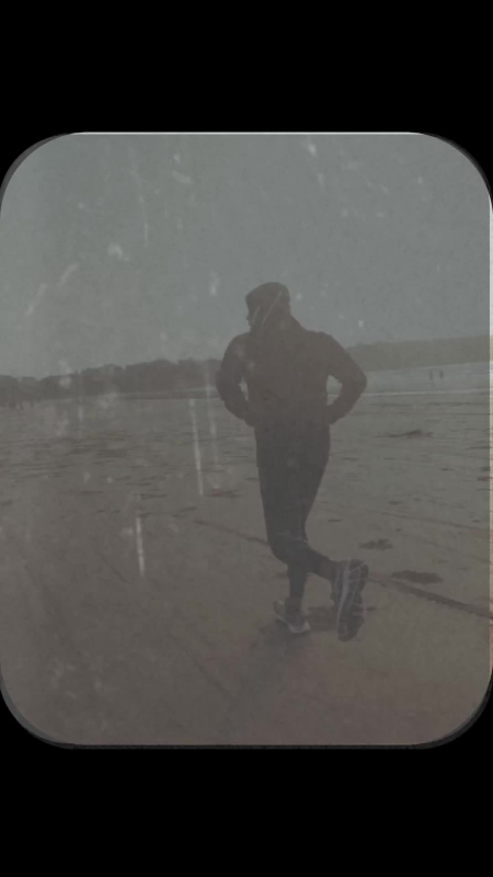 Film Reel Frame for Instagram Story — Kapwing