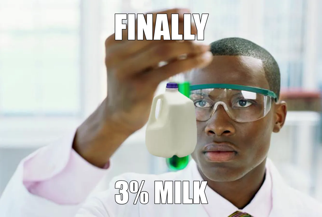 Finally Meme Finally The New (Goodbye 2020 Finally Dont Come Back