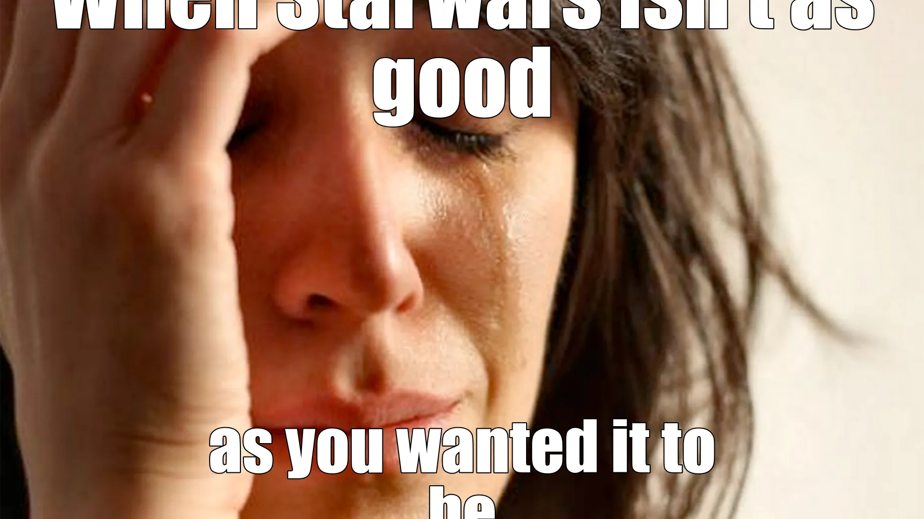 Crying Meme New Crying Emoji Vector, Crying Emoji, Emoji, Crying PNG