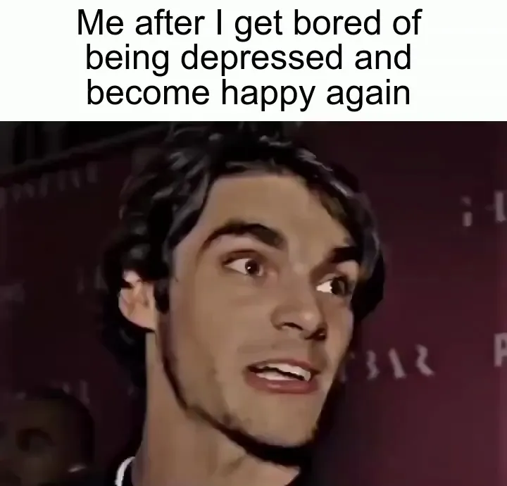 Flynn from Breaking Bad Partying Meme — Kapwing