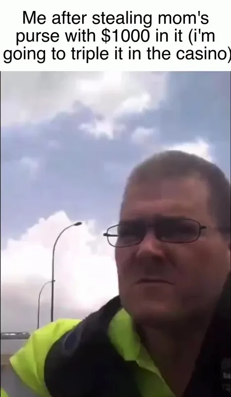 Ghettocountry Riding a Bike Video Meme — Kapwing