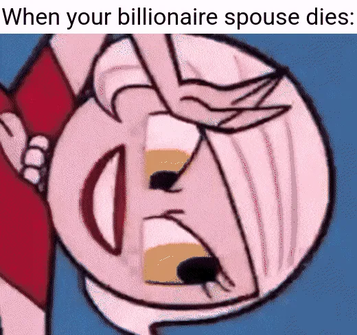 Faint Memes Top Dirty Memes (Not For The Faint Of Heart)!