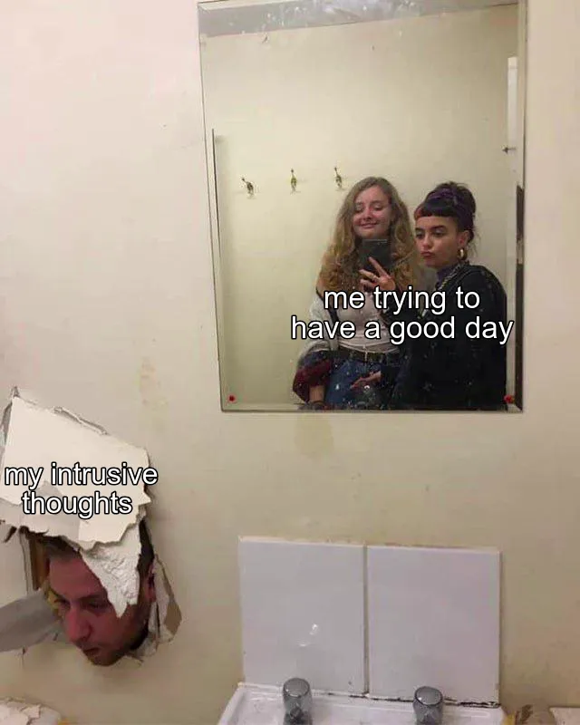 Bath Selfie Memes Bathroom Selfie Meme GIFs | Tenor