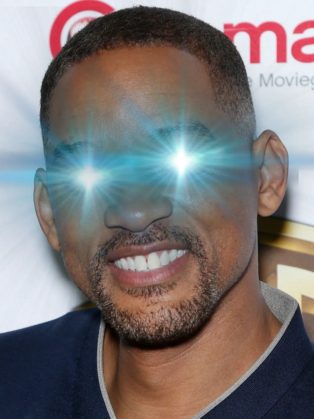 Blue Eyes Memes Blue Eyes Otwg GIF Blue Eyes Otwg Over The Garden