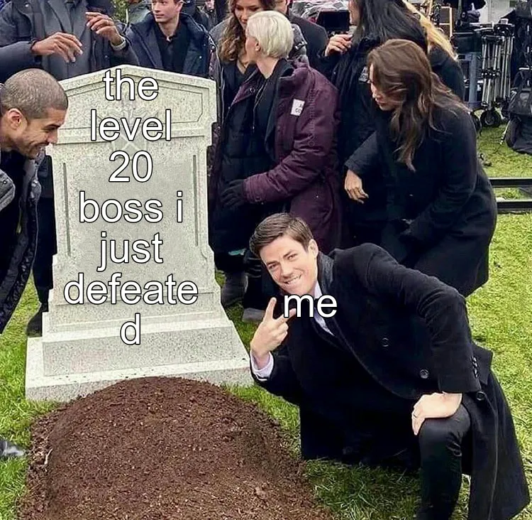 Funny Grave Memes Home Video Funeral Meme By QueenMackDrama On