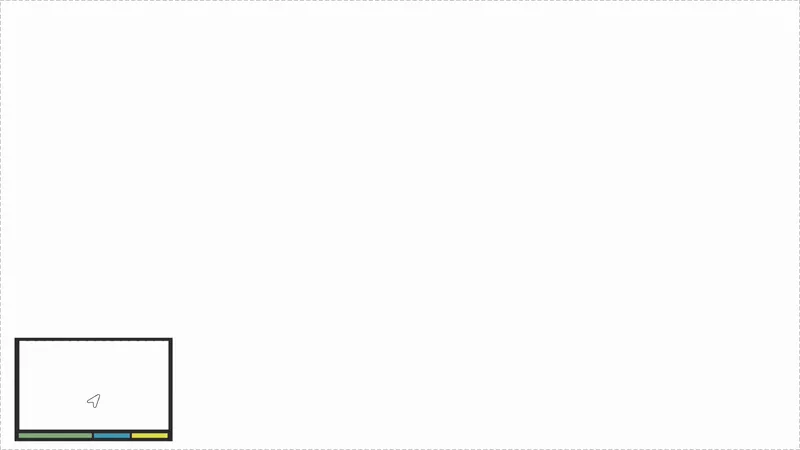 GTA Wasted Meme Template — Kapwing