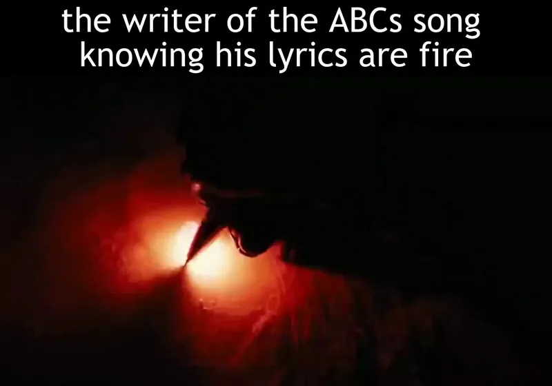 Gunna Writing Flames Hot Young Thug Video Meme Template — Kapwing