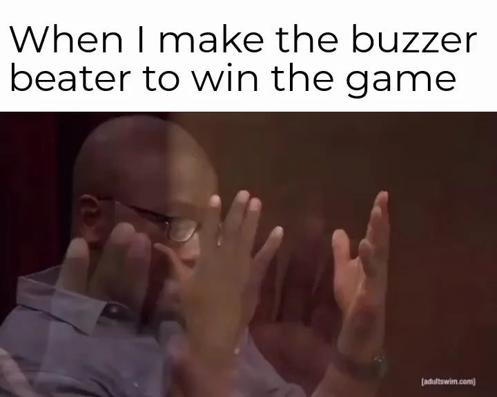Hannibal's Hands Video Meme Maker — Kapwing