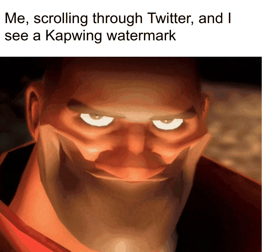 Creepy Smile Meme Gif Gif Names Finding : 375/2000 😈🔥, Gif Name