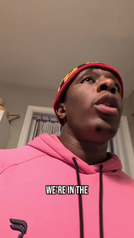 Hostile Government Takeover Meme Video Template — Kapwing