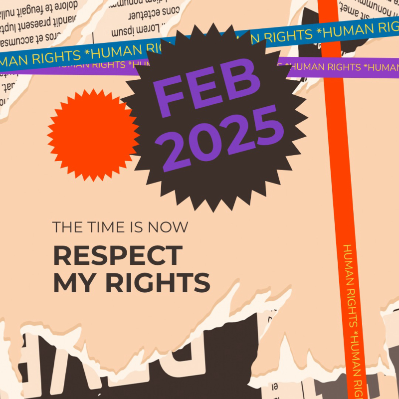 Human Rights Poster Ideas Universal Declaration Of Human Rights Zen