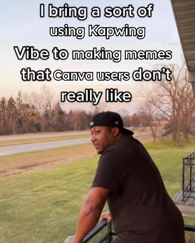 Bring Es Meme Bring It On Meme GIFs | Tenor