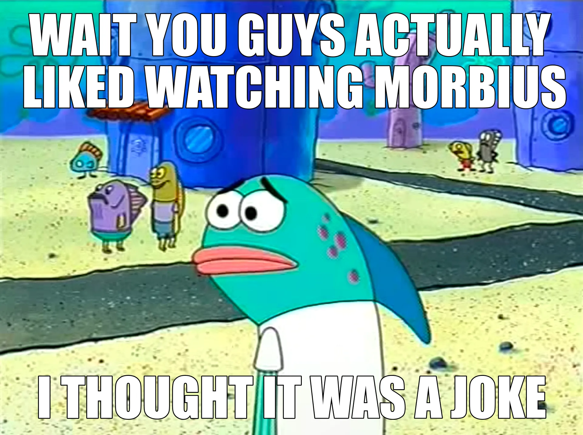 Quotpolicequot Meme Templates Imgflip